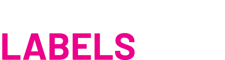 Construction Labels - We Make Labels For Construction