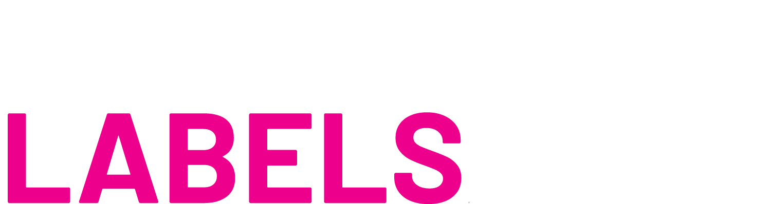 Construction Labels - We Make Labels For Construction