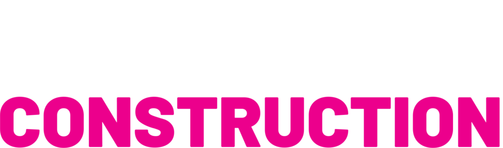 Construction Labels - We Make Labels For Construction