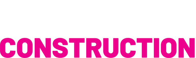 Construction Labels - We Make Labels For Construction